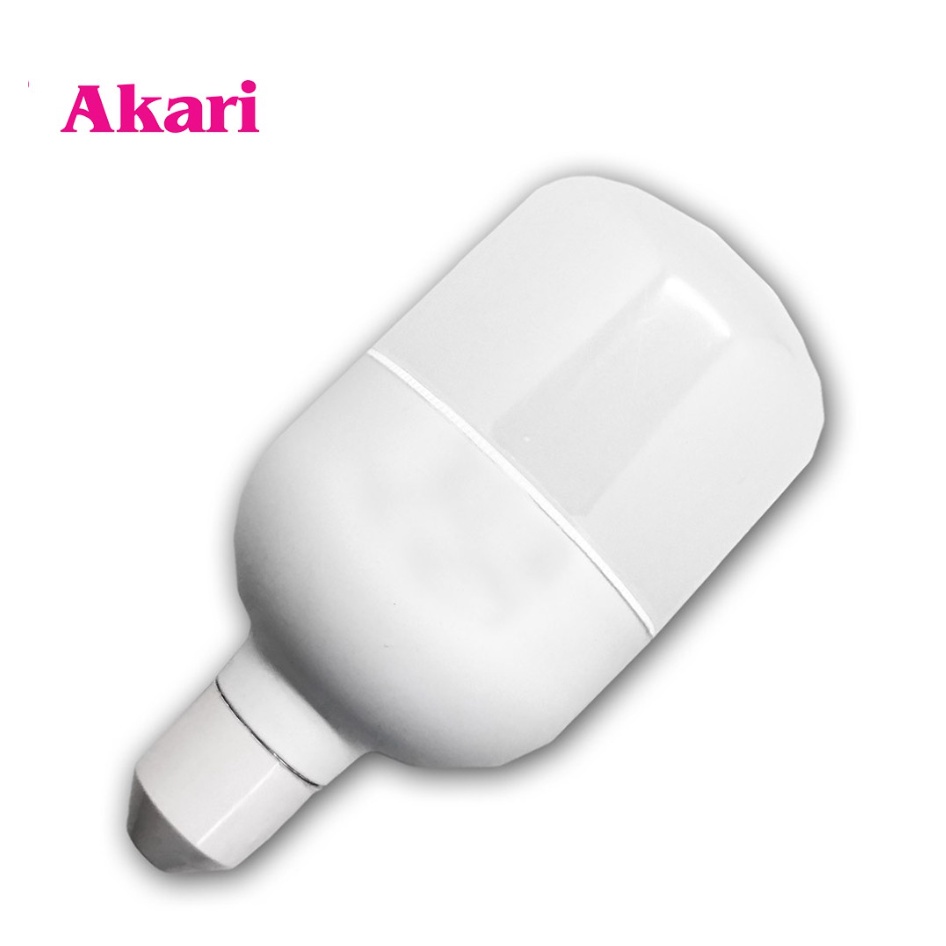 Akari 16 Watts LED Capsule Bulb - Daylight (ACB-Y16DL) | Shopee Philippines