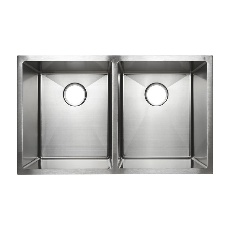 Maximus MAX-S838DS Stainless Steel Kitchen Sink | Shopee Philippines