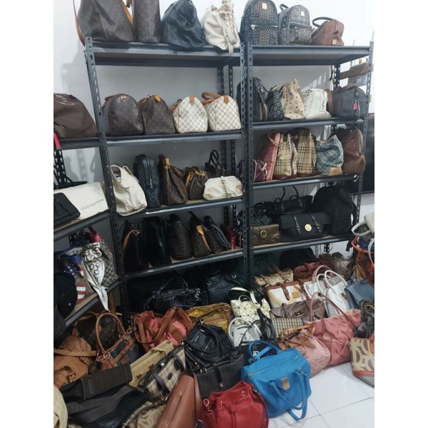 shopee live selling chek out for miss tong | Shopee Philippines