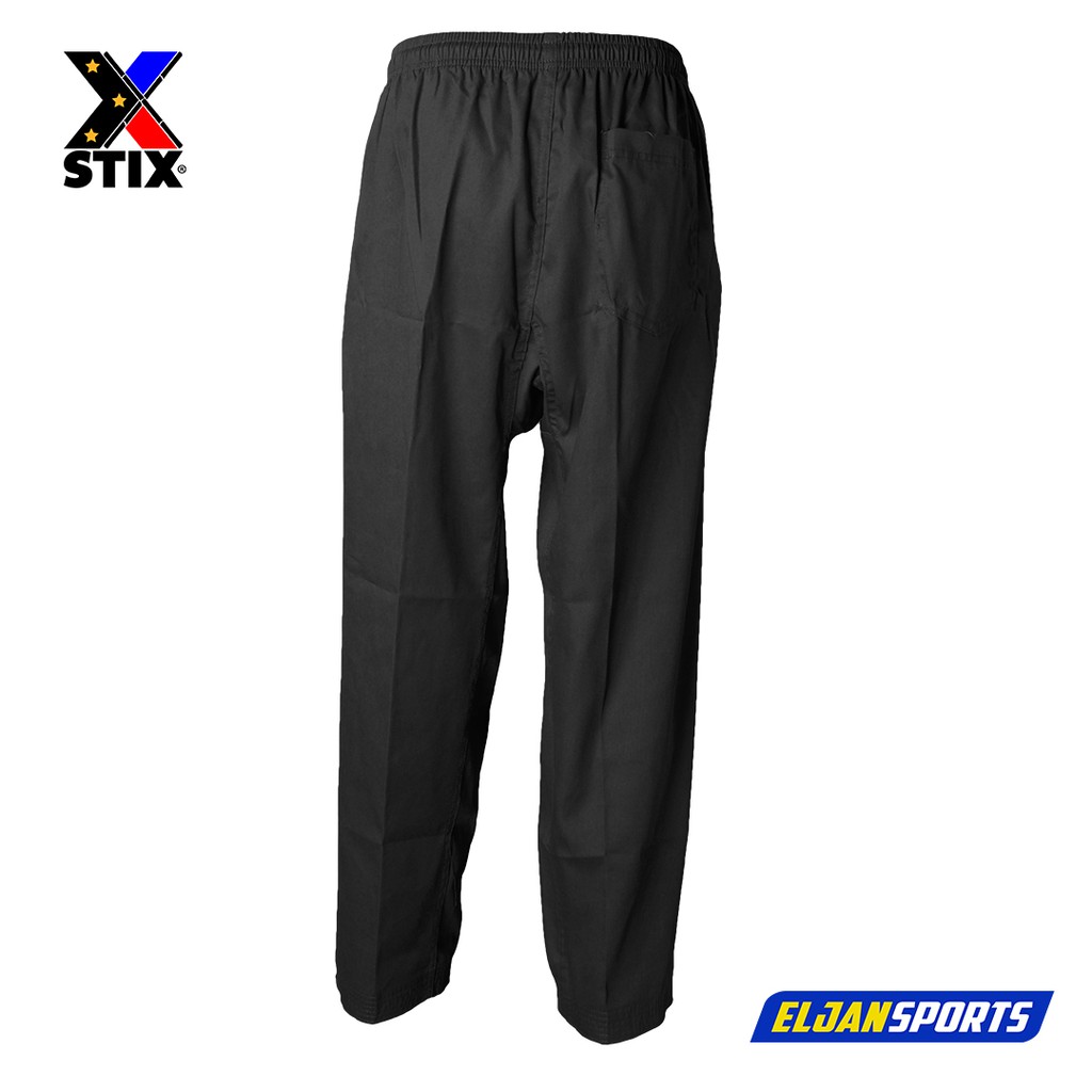 Stix Arnis Training Pants | Shopee Philippines