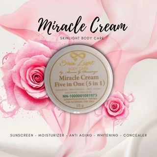 Shop bl cream for Sale on Shopee Philippines