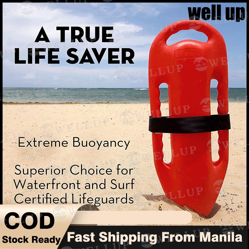Professional lifesaving tools lifebuoy Outdoor pontoon Lifebuoy ...