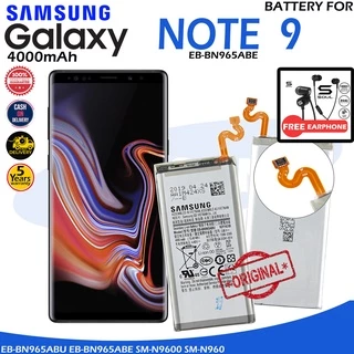 Shop samsung galaxy note 9 for Sale on Shopee Philippines