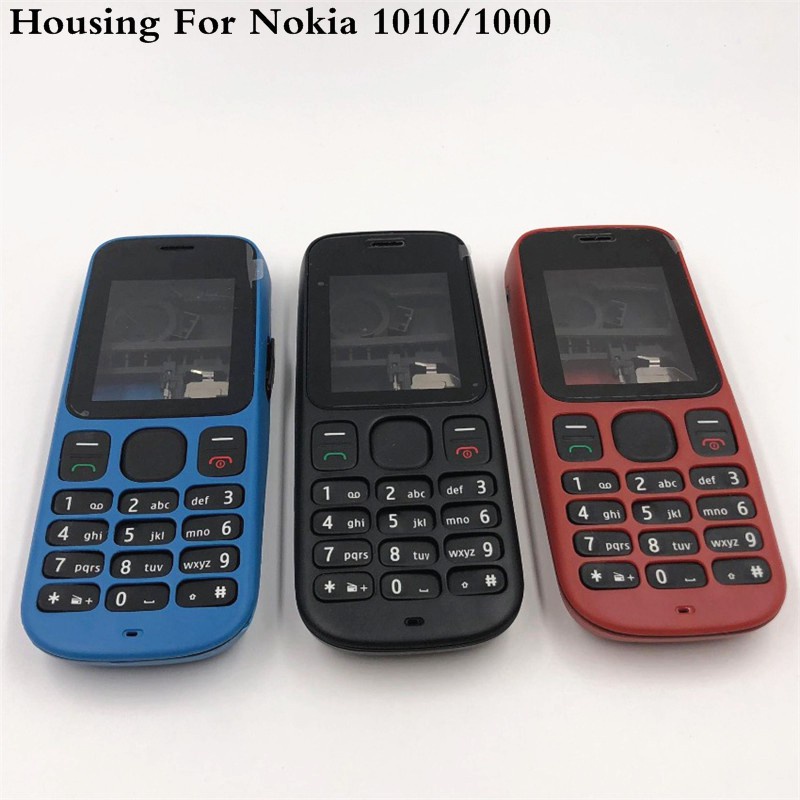 Shop nokia keypad phone for Sale on Shopee Philippines