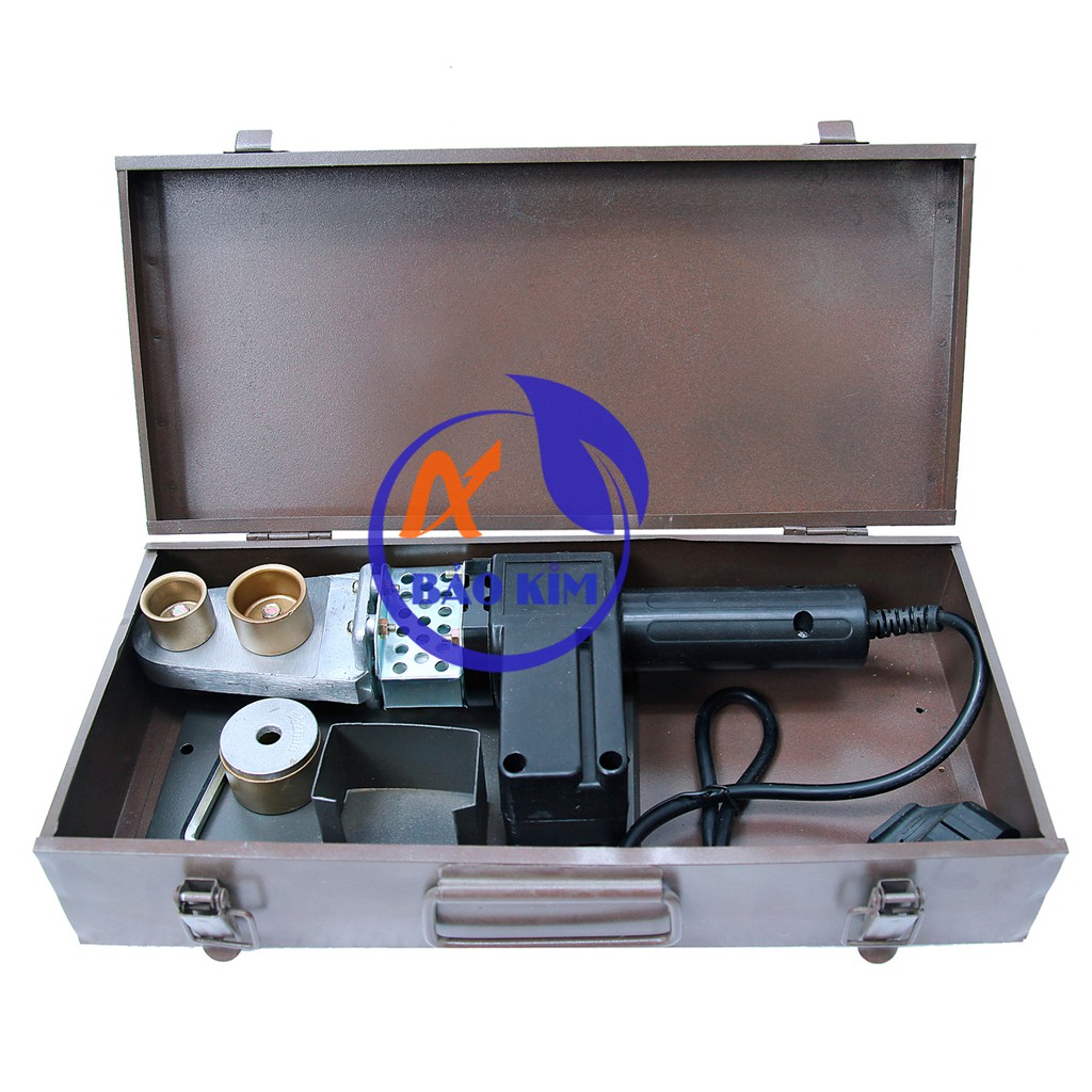 Pp-r 20-32 pipe welding heat welding machine | Shopee Philippines