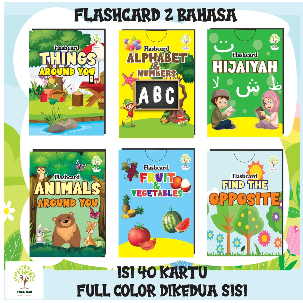 Animal FLASHCARD / Object flashcards / Opposite word Flashcards ...