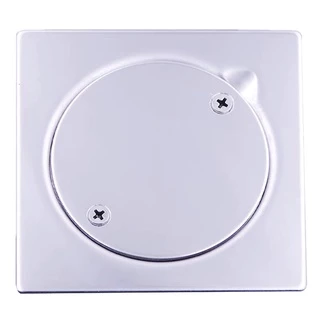 floor clean out - Best Prices and Online Promos - Dec 2025 | Shopee ...