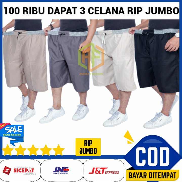 (100K Get 3 JUMBO RIP Pants) Men's RIP Pants - Men's RIP Pants - Men's ...