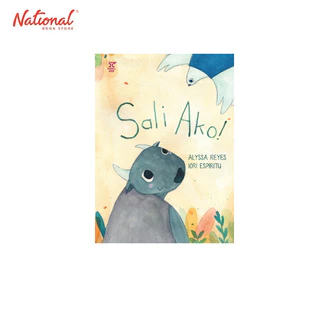 sali - Best Prices and Online Promos - Jun 2024 | Shopee Philippines