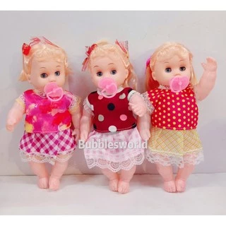 Shop baby doll for Sale on Shopee Philippines