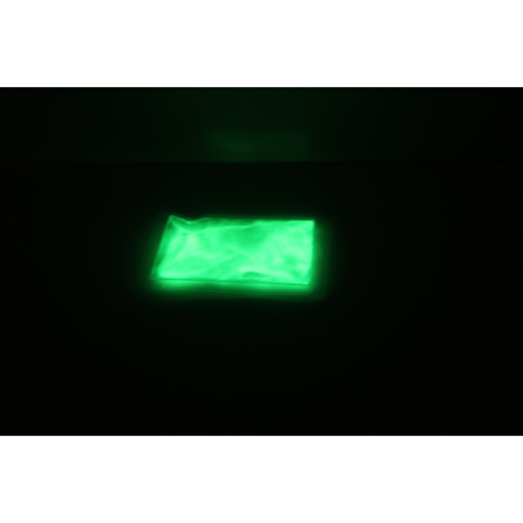 Glow in the Dark Luminous Powder - 14 grams | Shopee Philippines