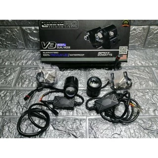 Shop lumina pro mini driving light for Sale on Shopee Philippines