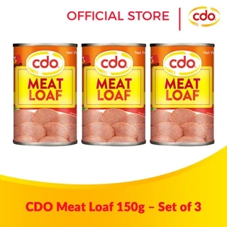 CDO Foodsphere Store, Online Shop | Shopee Philippines