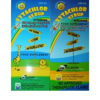 taurine - Best Prices and Online Promos - Jun 2024 | Shopee Philippines