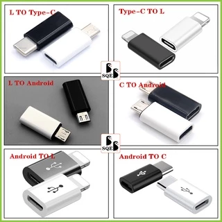 Shop type c to micro usb cable for Sale on Shopee Philippines