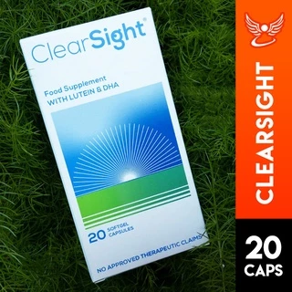 clearsight - Best Prices and Online Promos - Apr 2024 | Shopee Philippines