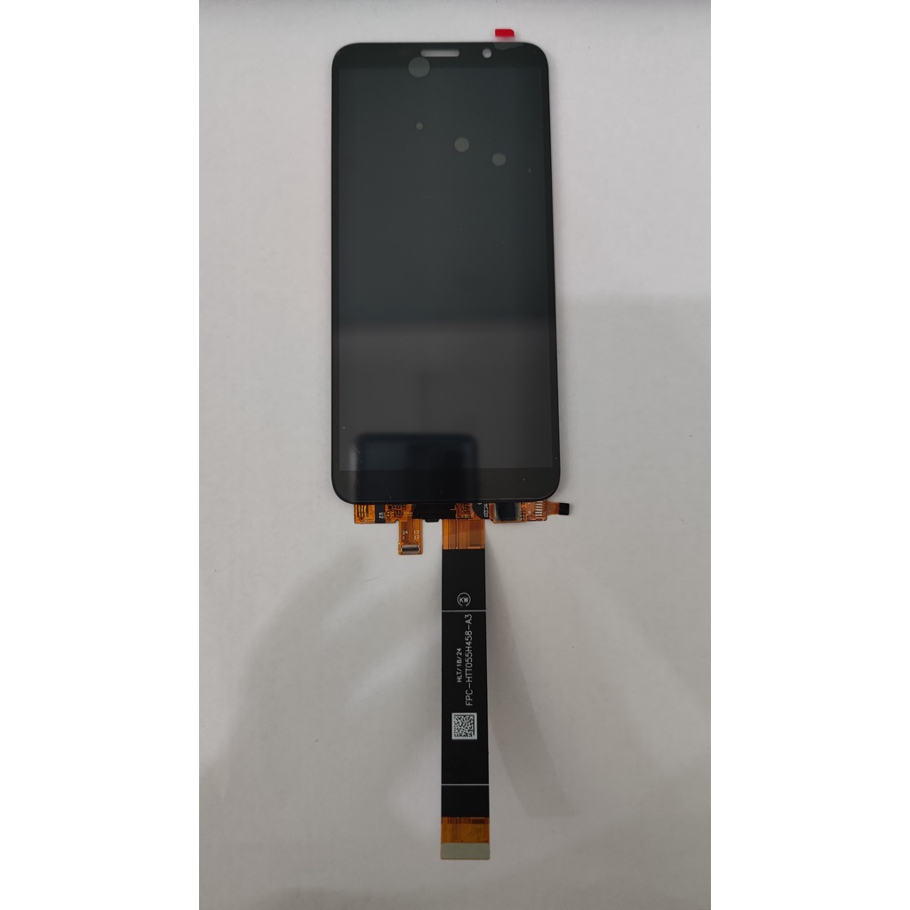 Huawei Y5P 2020 replacement LCD Touchscreen set | Shopee Philippines