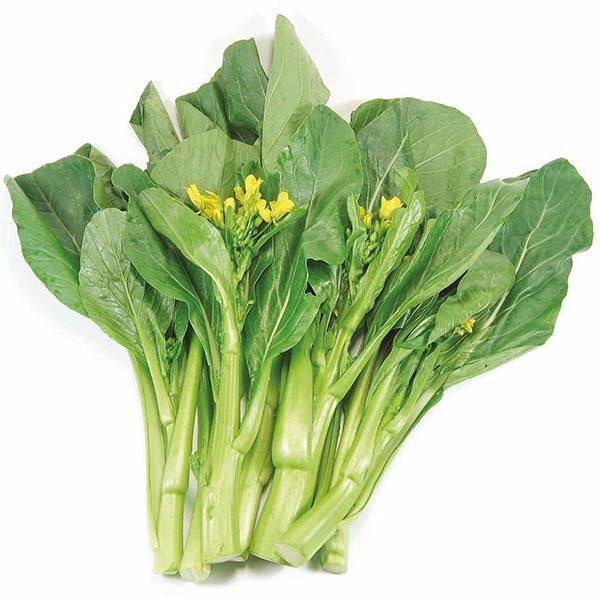 CHOI SUM SEED`S (Flowering pak choi) | Shopee Philippines