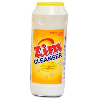 zim - Best Prices and Online Promos - Mar 2026 | Shopee Philippines