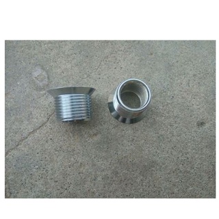 Mountain Road Bicycle Chassis Crank Pedal Thread Slippery Wire Repair ...