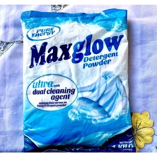 maxglow - Best Prices and Online Promos - Jun 2024 | Shopee Philippines