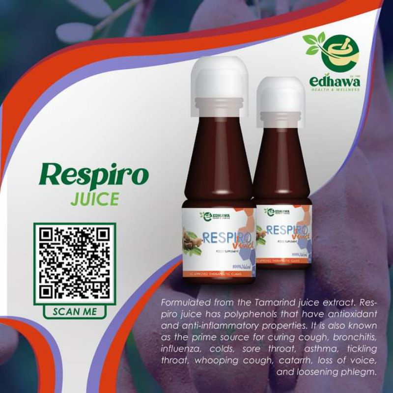 𝙀𝙙𝙝𝙖𝙬𝙖 𝙍𝙚𝙨𝙥𝙞𝙧𝙤 𝙅𝙪𝙞𝙘𝙚 𝘾𝙖𝙥𝙨𝙪𝙡𝙚 | Shopee Philippines