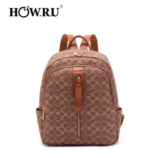 how r u bags - Best Prices and Online Promos - Jun 2024 | Shopee ...