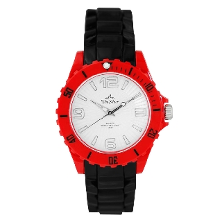 UniSilver TIME, Online Shop | Shopee Philippines