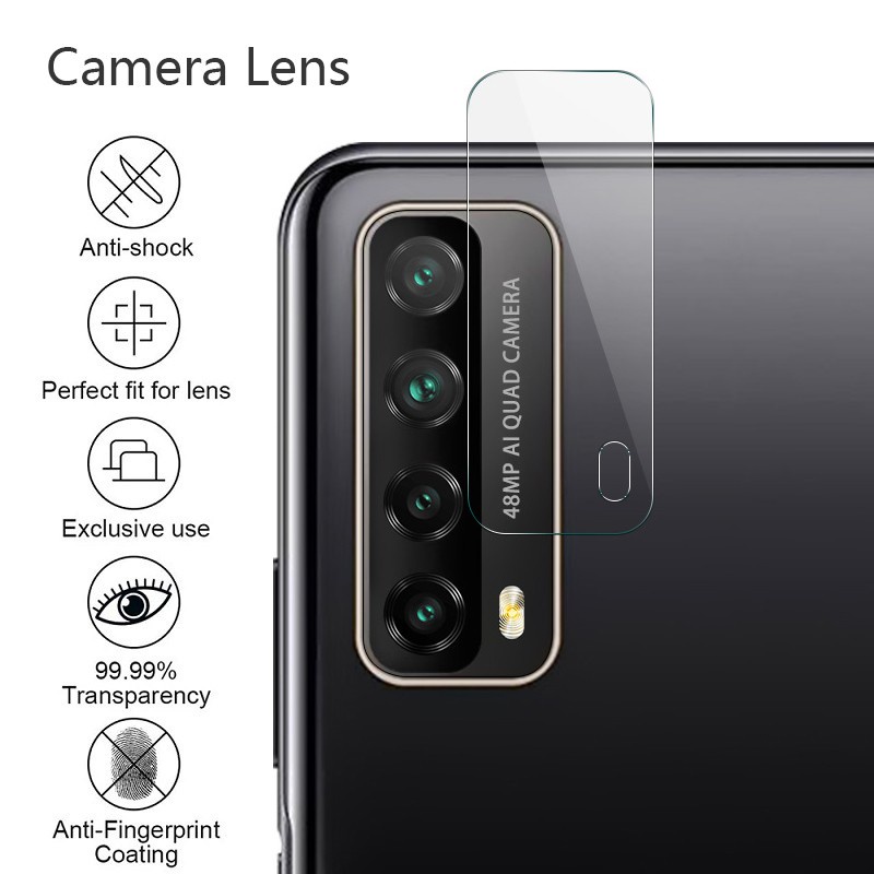 camera protector For Realme C11 8 Pro C15 C12 C17 C25 C20 C21Y C25Y ...