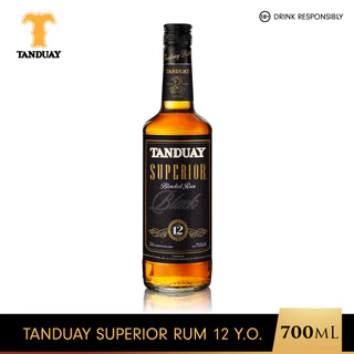 Shop tanduay rum for Sale on Shopee Philippines
