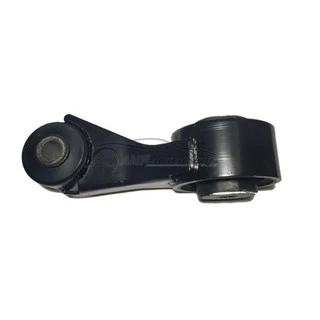 AMP Spare Parts Shop, Online Shop | Shopee Philippines