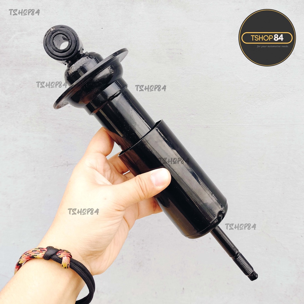 Bajaj RE Rear Shock Absorber #79 | Shopee Philippines