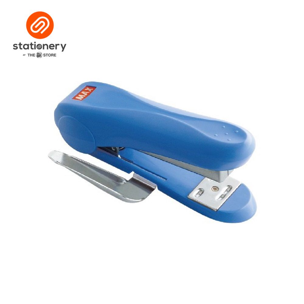Max Stapler No. 35 HD 50R | Shopee Philippines