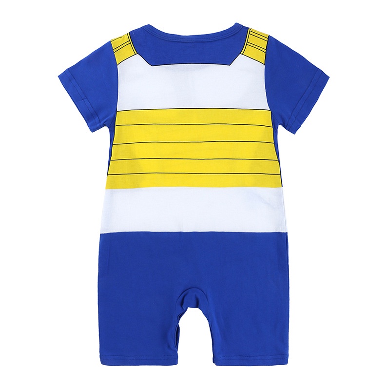 Baby Romper Naruto Kakashi Jumpsuits Newborn Baby Costume for Akatsuki ...
