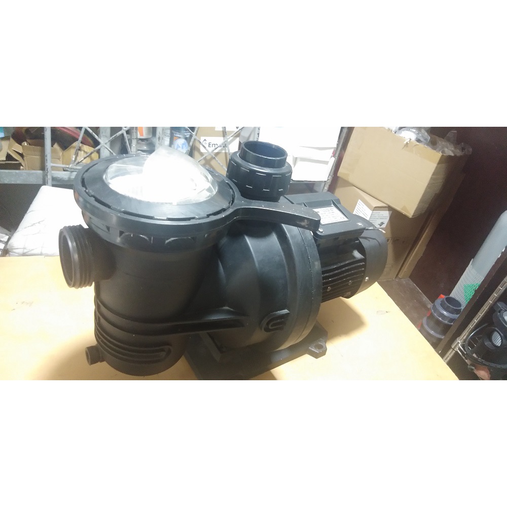 Dynaflo Pool Pump/ US MADE ( 0.5HP -0.75HP- 1HP-1.5HP- 2HP- 2.5hp -3HP ...