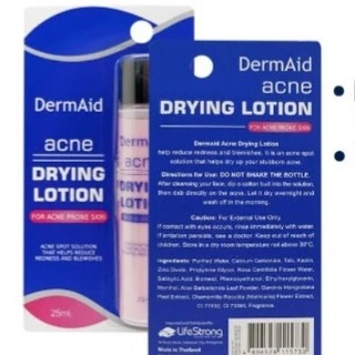 Shop dermaid for Sale on Shopee Philippines