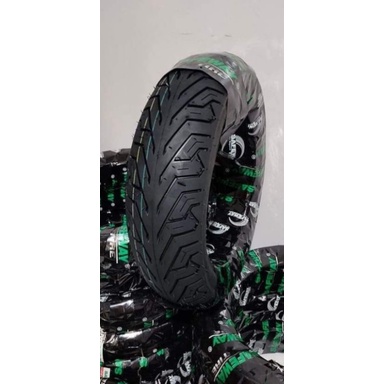 SAFEWAY TIRE FOR AEROX TIRE TUBELESS 8PLY RATING( free sealant and pito ...