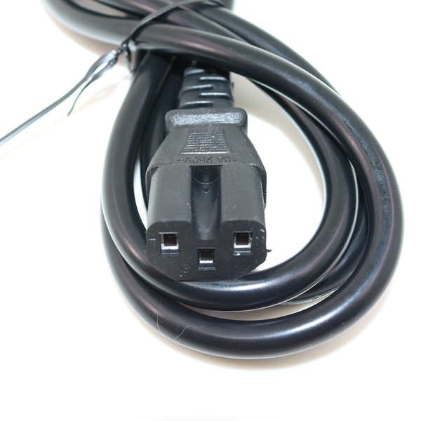 Jiuyang Supor Soymilk Machine pressure cooker rice cooker power cord ...