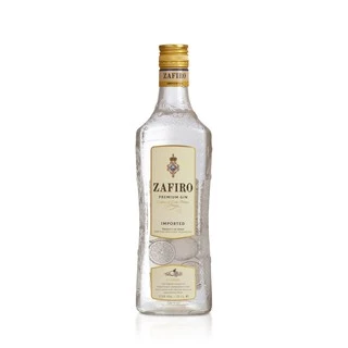 Alfonso Brandy, Online Shop | Shopee Philippines