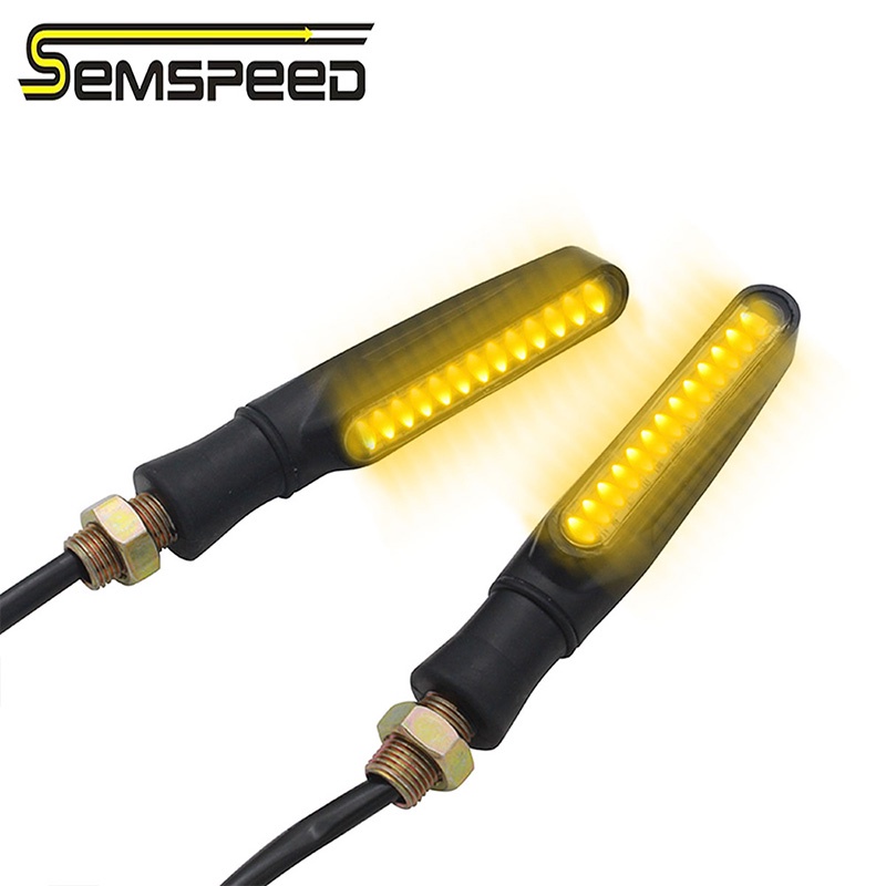 Motorcycle Accessories For Honda PCX 160 150 125 ADV 150 350 FORZA ...