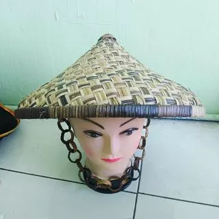 Shop salakot for Sale on Shopee Philippines