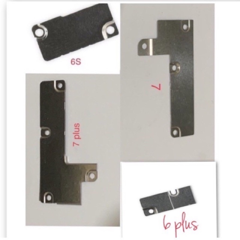 For IP 6,6 plus,6s,6s Plus,7 ,7 Plus,8,8Plus,X Xs Xr Xs Max Battery ...