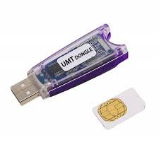 UMT [ULTIMATE MULTI TOOL] DONGLE | Shopee Philippines