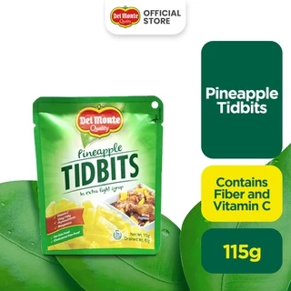 Del Monte, Online Shop | Shopee Philippines