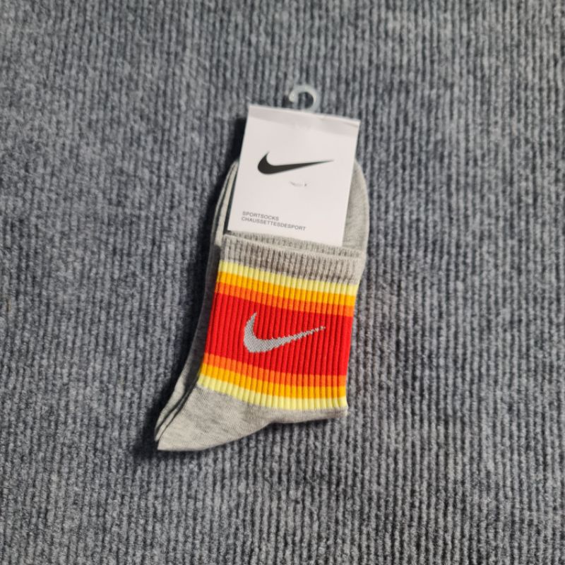NIKE ASSORTED RETAIL | Shopee Philippines