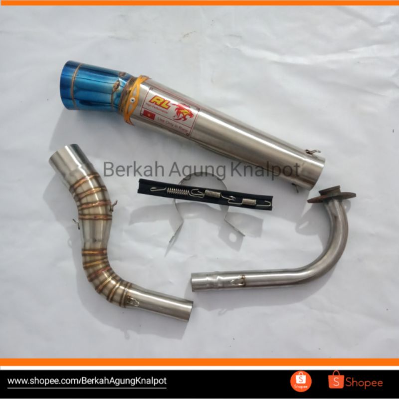 Exzos RL PNP Ego s Ego Fi Ego125 Ego LC125 Avantiz Solariz Nouvo ...