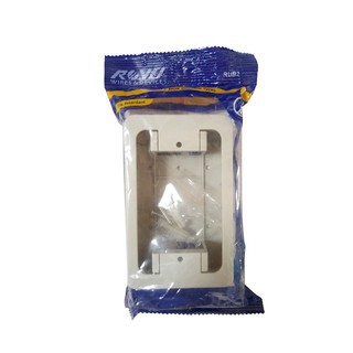 Royu Utility box surface | Shopee Philippines