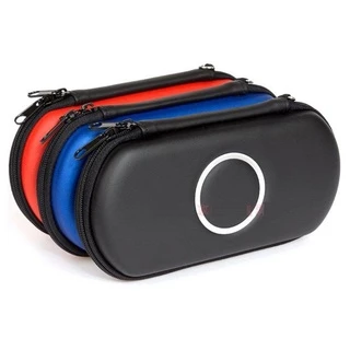 psp case - Best Prices and Online Promos - Aug 2024 | Shopee Philippines