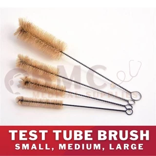 Shop test tube brush for Sale on Shopee Philippines