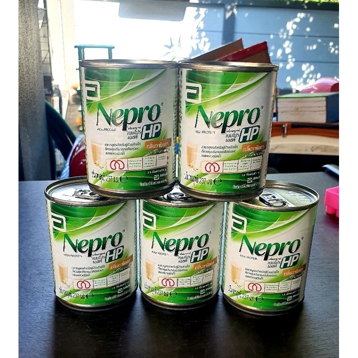 Nepro For Dialysis Patients ** 5 Kg.** | Shopee Philippines